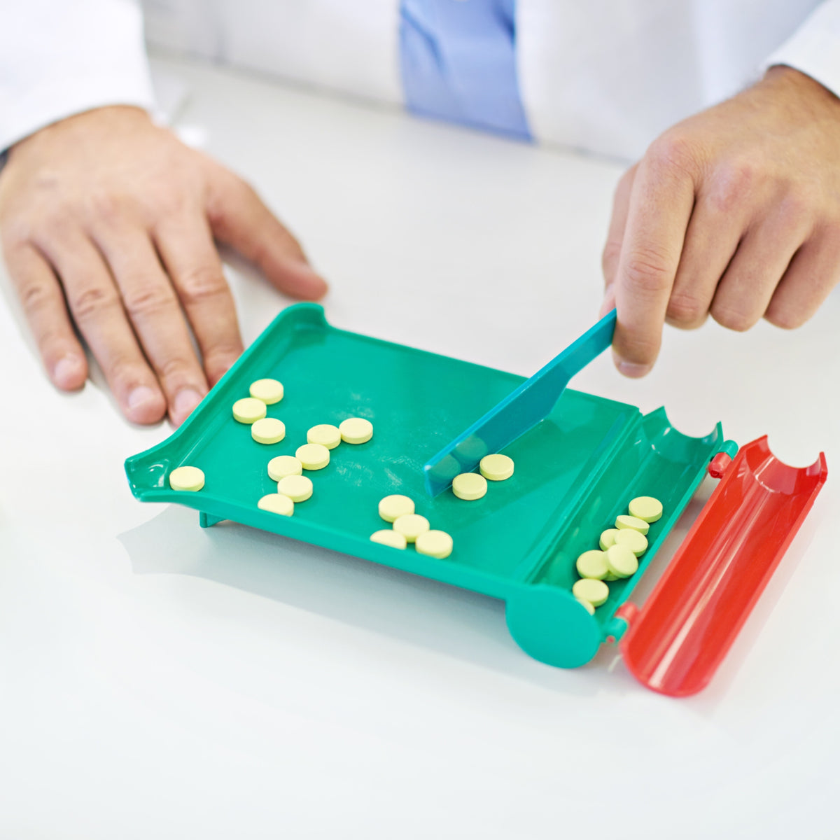 Farmacias Caridad – The Puerto Rican Pharmacy Chain – Farmacia Caridad ...